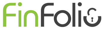 MoneyGuidePro | FinFolio
