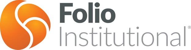 Folio Institutional | FinFolio