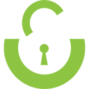 MoneyGuidePro | FinFolio