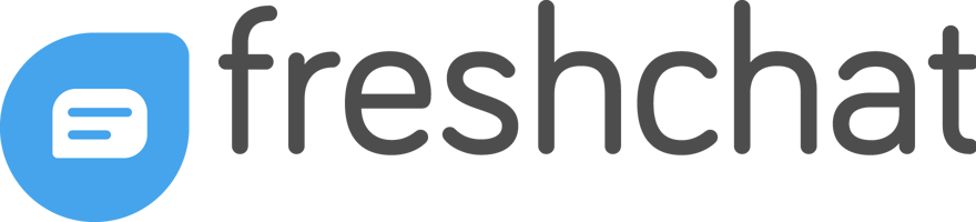 Integrations | Investment Portfolio Management Software