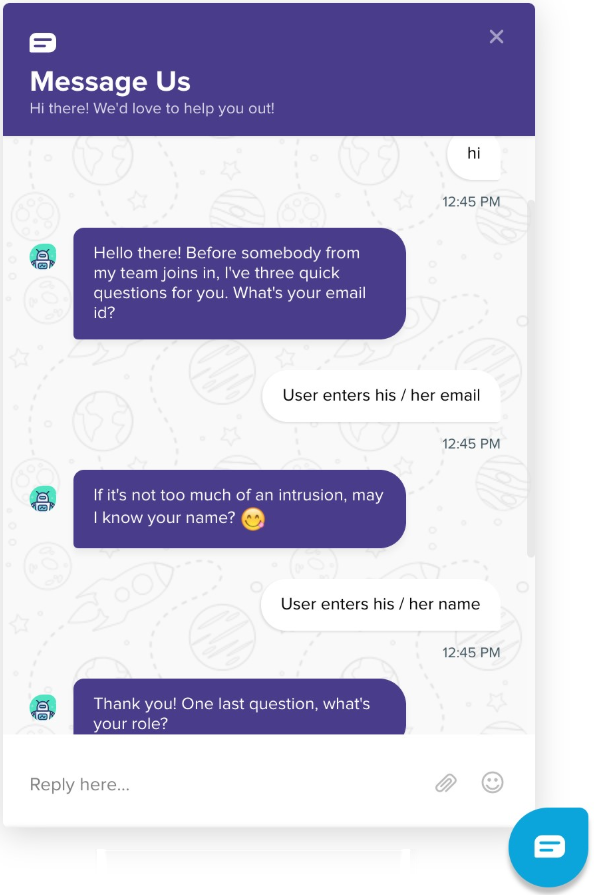 FinFolio launches live chat in the client portal via integration with ...
