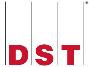 Integrations | Investment Portfolio Management Software