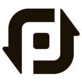 MoneyGuidePro | FinFolio