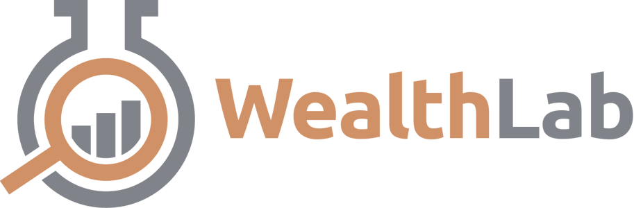 FinFolio Launches wealthlab.io, an API for Wealth Management and Trading
